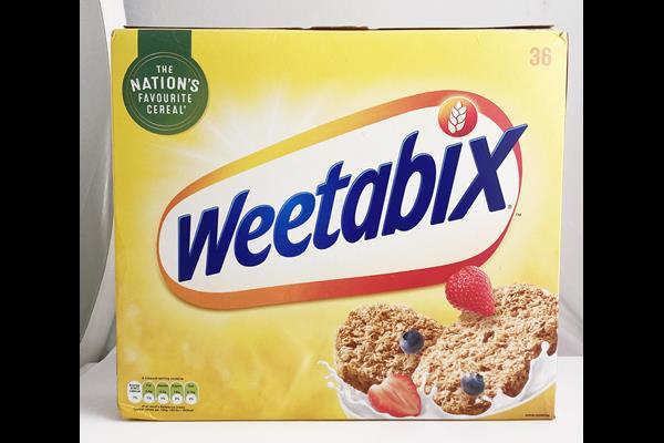 How discounters are getting away with copycatting food brands ...